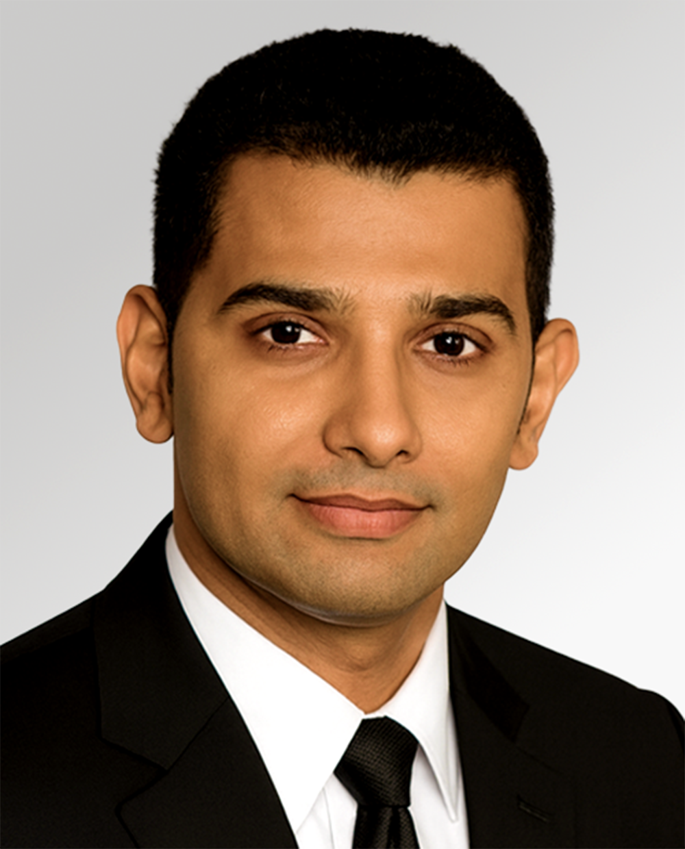 Our Leadership | Novotech CRO